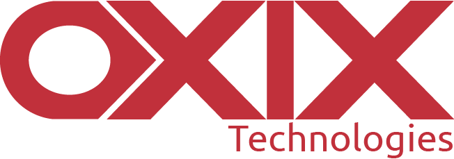 Axix Technologies | Engineering Futuristic Tech Solutions