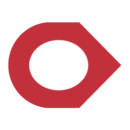 Axix Saas Solution - 360 Face Vision