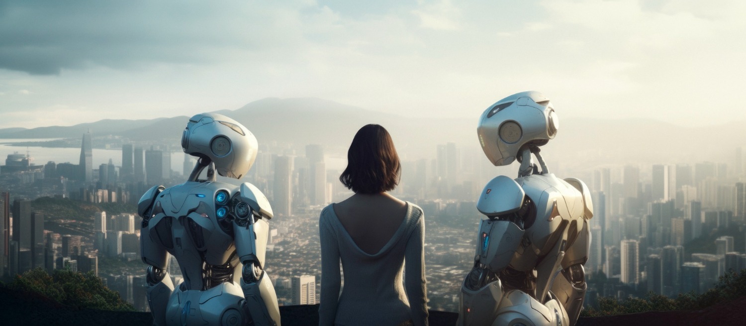 Artificial Intelligence Machine Learning And Deep Learning Axix Technologies