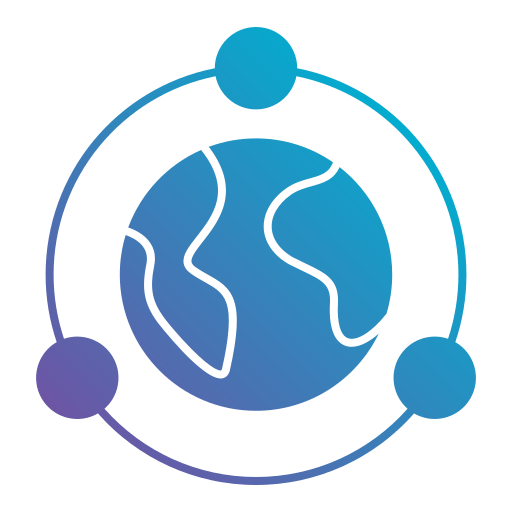 Web Development | Axix Technologies