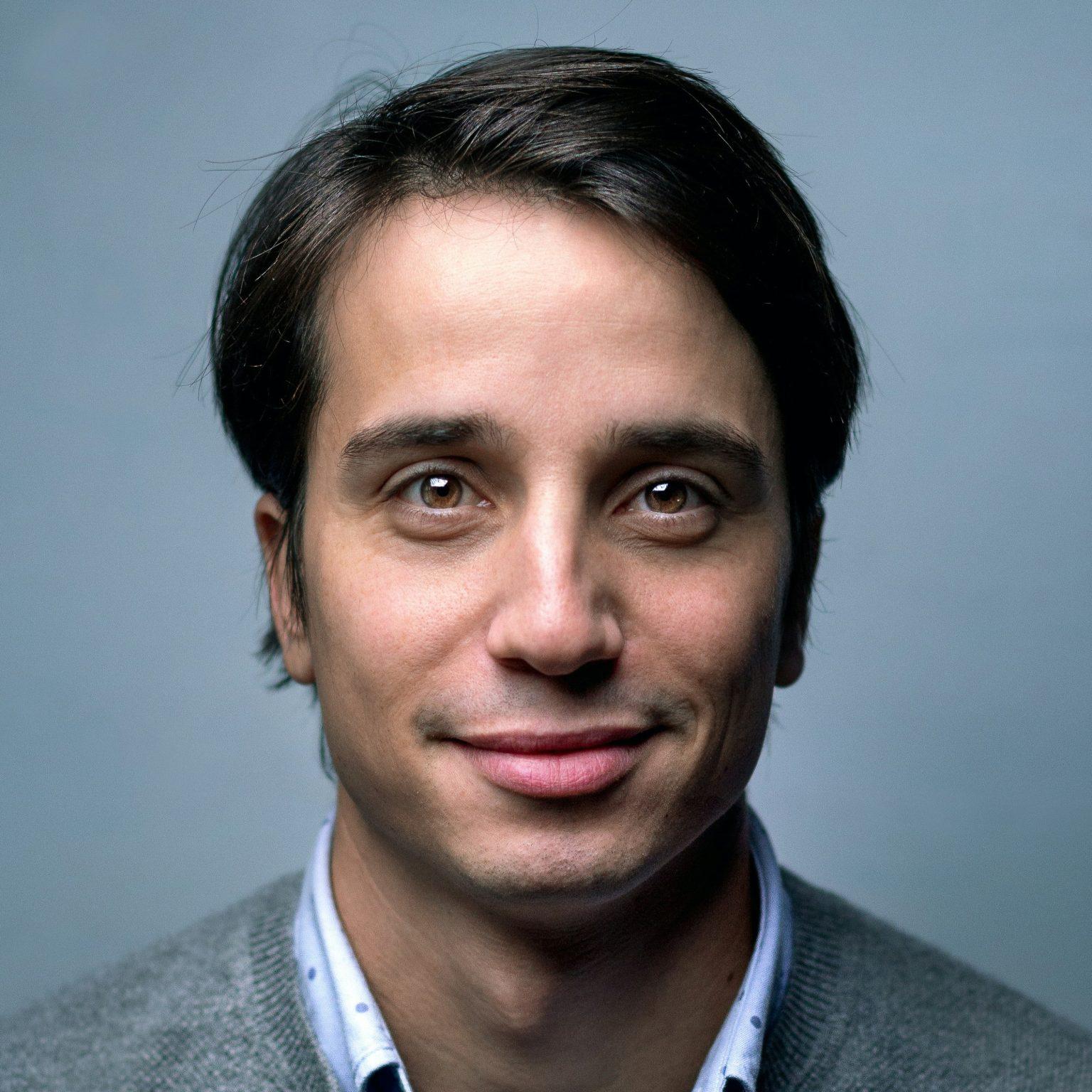 Axix Technologies | Engineering Futuristic Tech Solutions