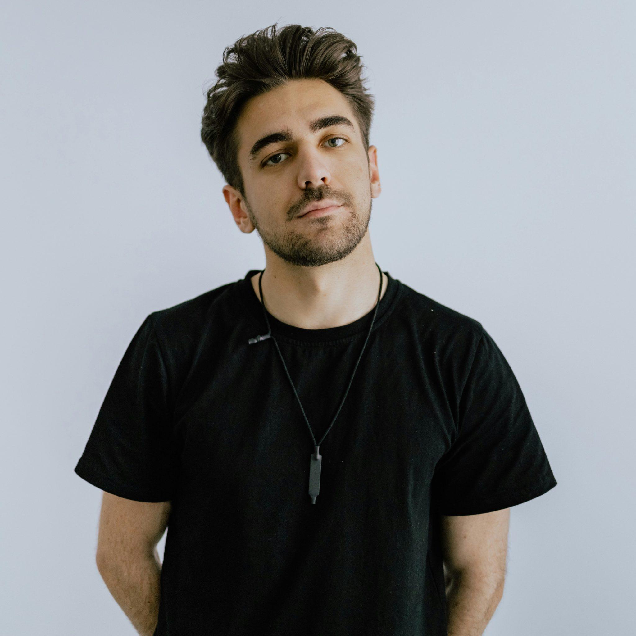 Axix Technologies | Engineering Futuristic Tech Solutions