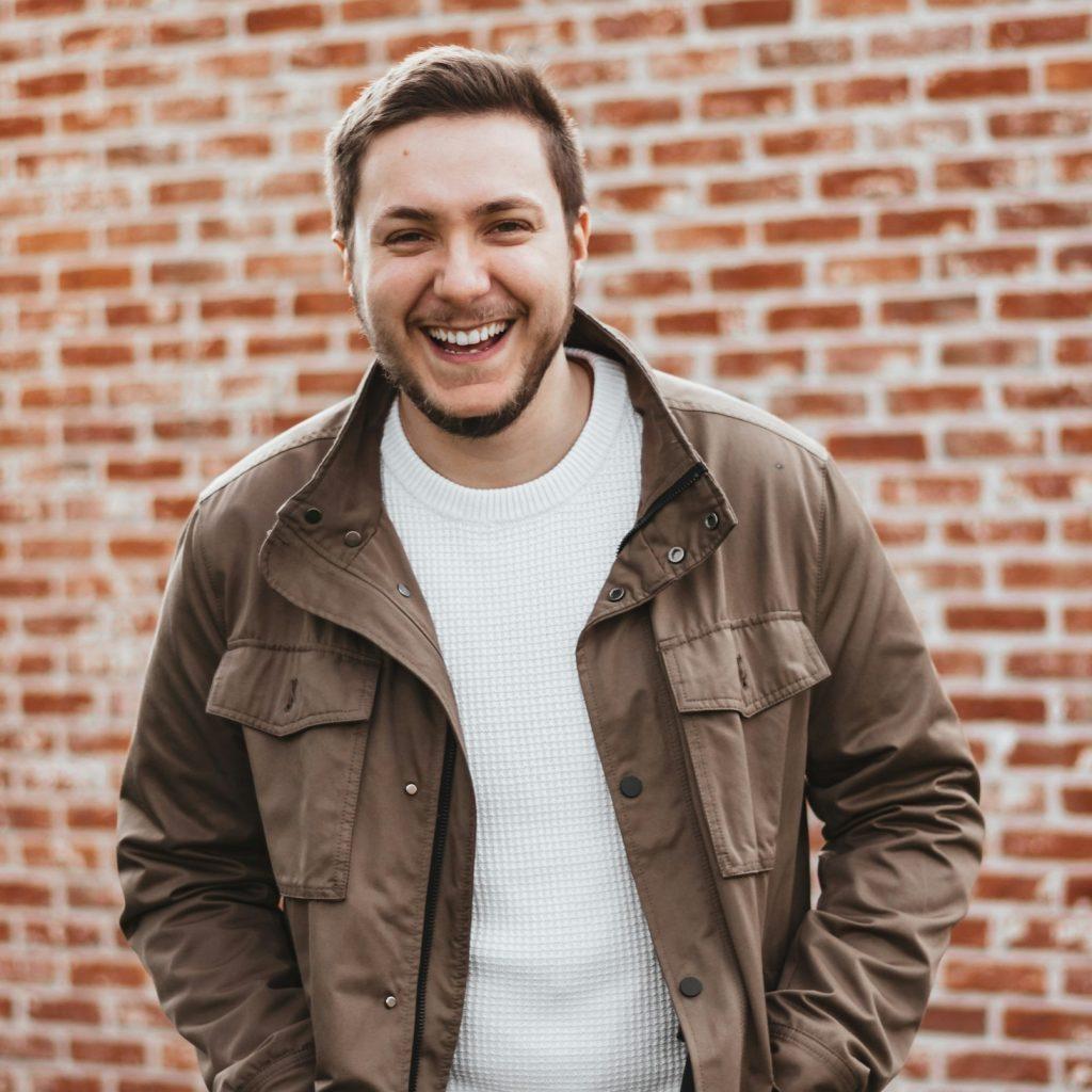 Axix Technologies | Engineering Futuristic Tech Solutions