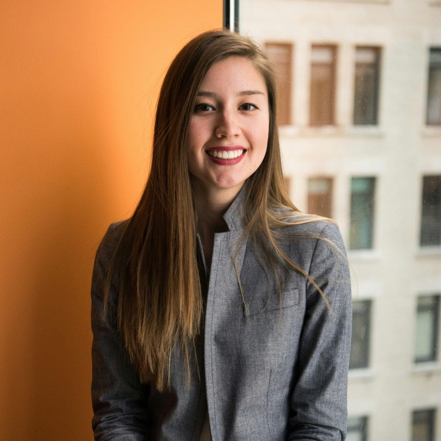 Axix Technologies | Engineering Futuristic Tech Solutions