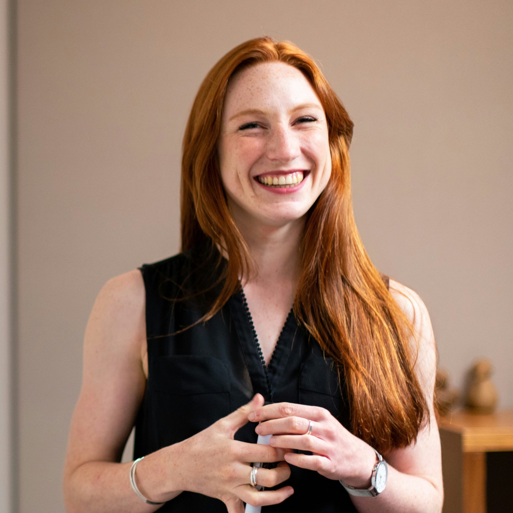 Axix Technologies | Engineering Futuristic Tech Solutions