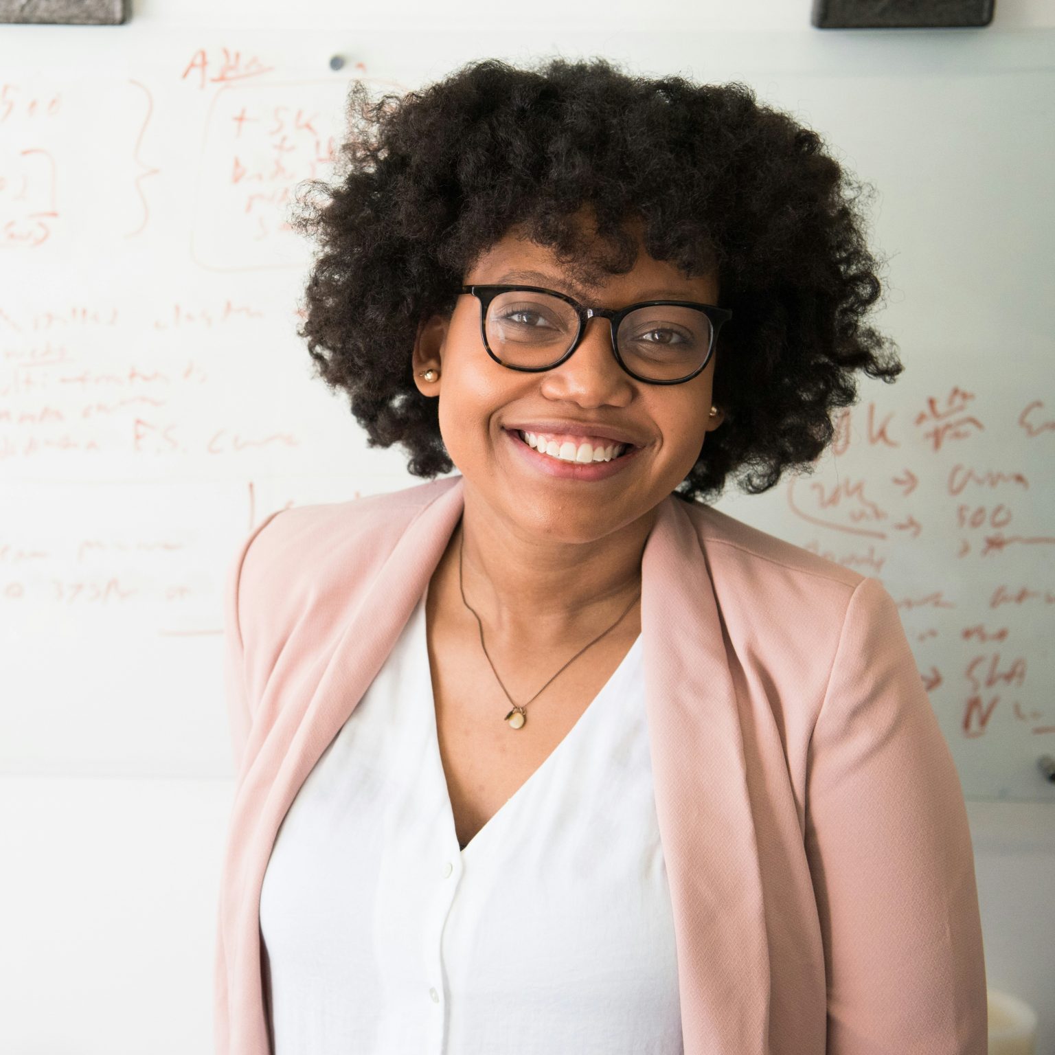 Axix Technologies | Engineering Futuristic Tech Solutions