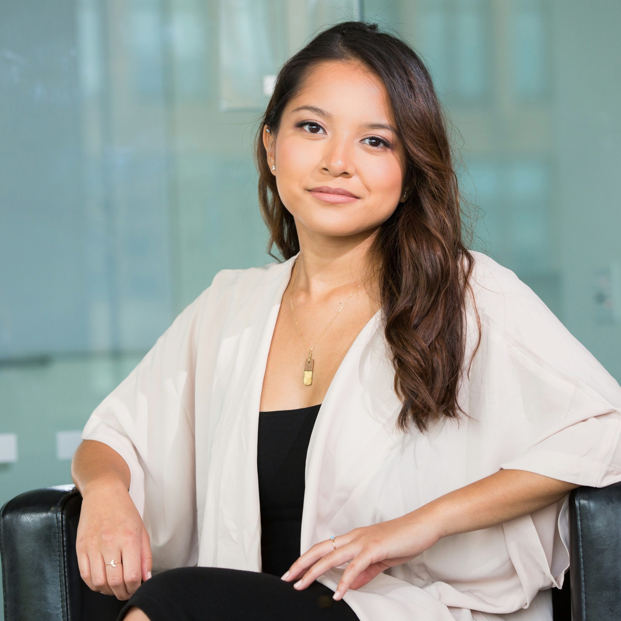 Axix Technologies | Engineering Futuristic Tech Solutions