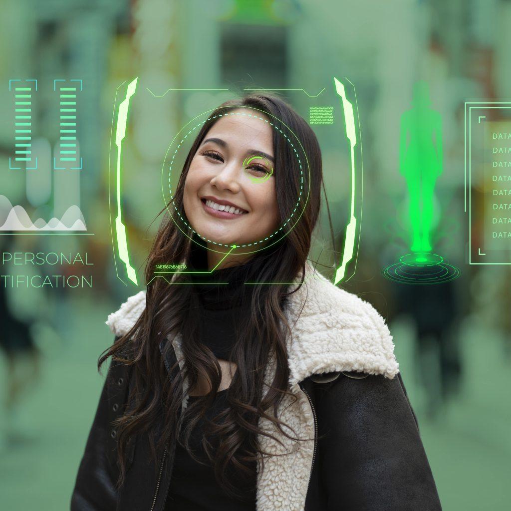 Exploring The Future Of Ai Transforming Industries With Axix Technologies Innovations Axix