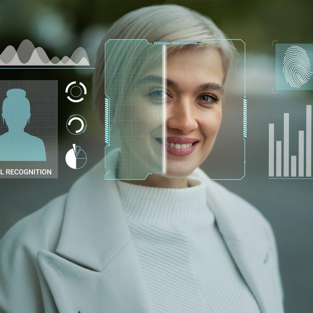 Machine Learning in Action: Everyday Encounters with AI, Powered by ...