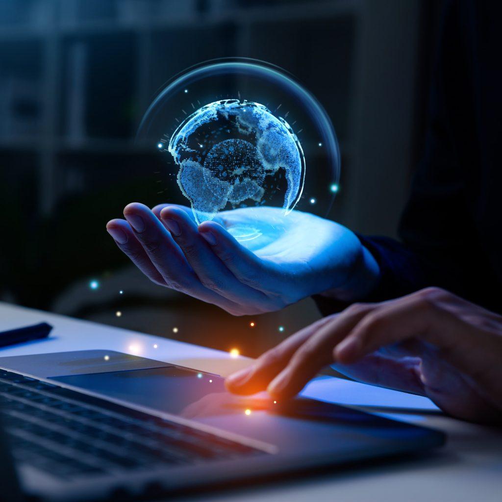 Education | Axix Technologies