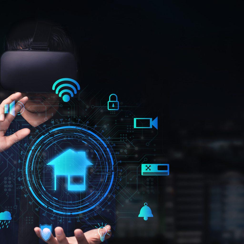 Public Services | Axix Technologies