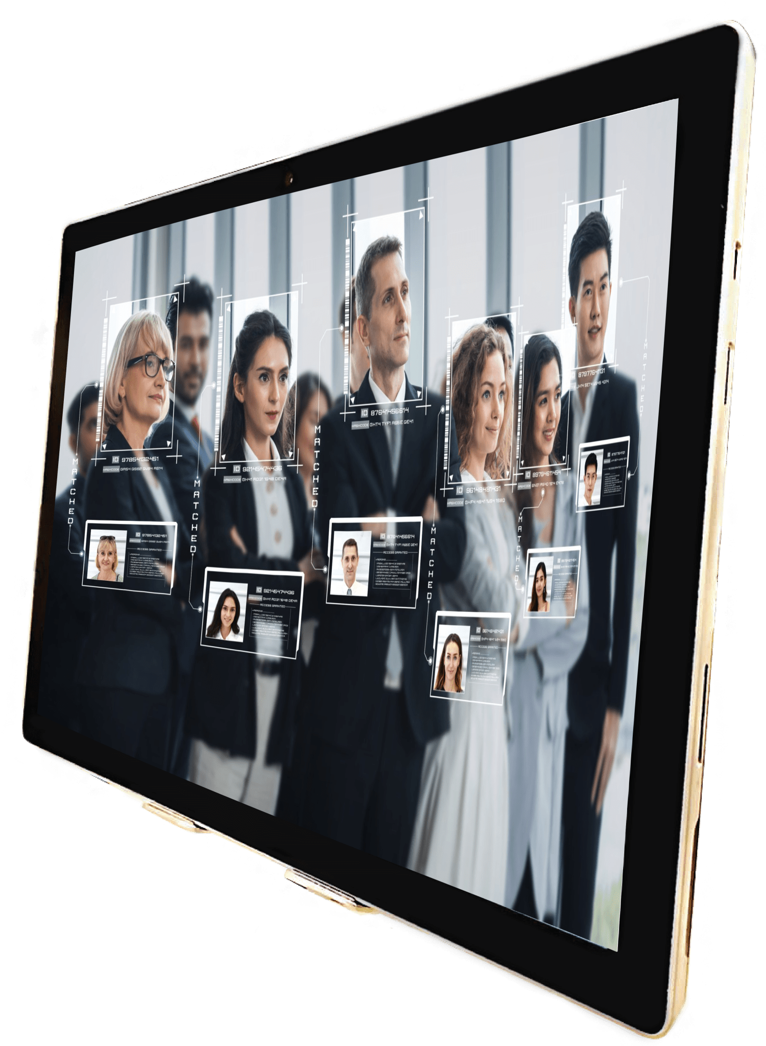 Axix Technologies | Engineering Futuristic Tech Solutions